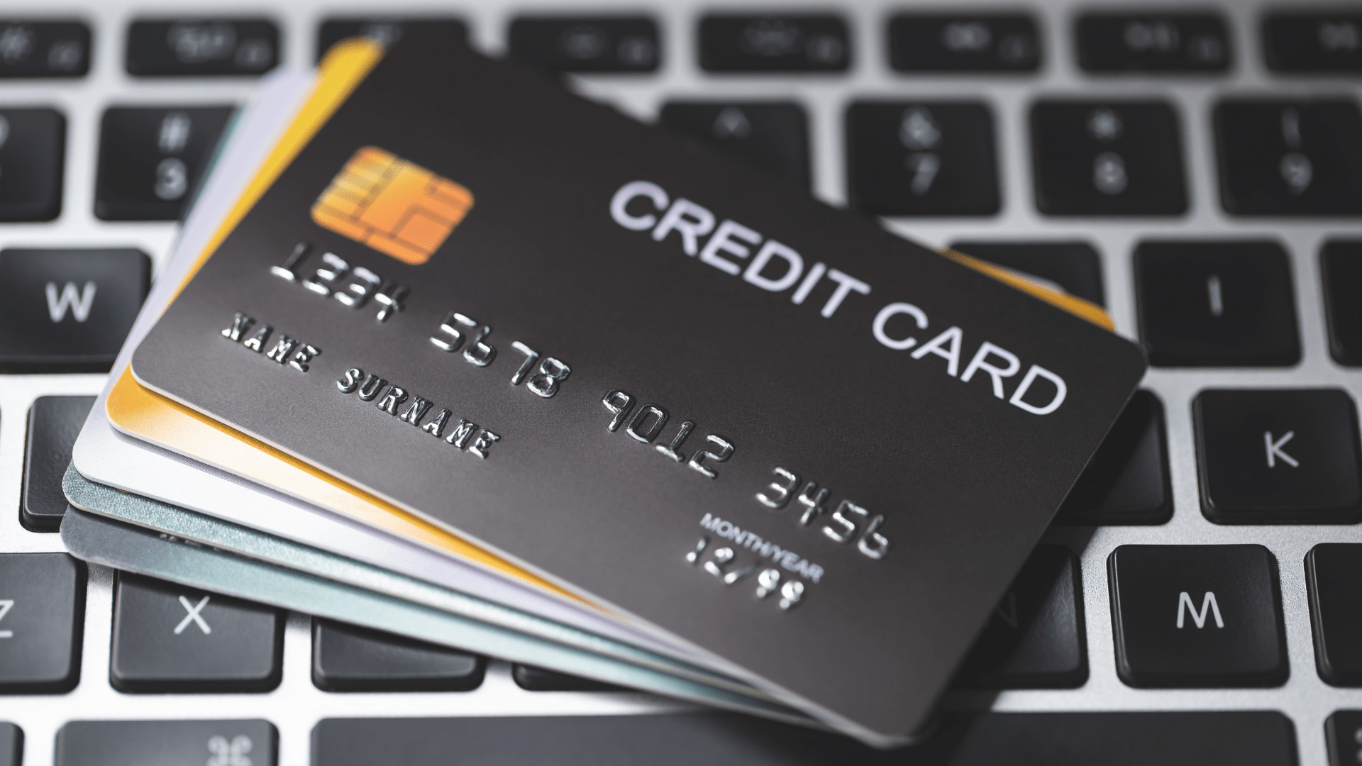 Credit Card Ceiling What Is It And How Does It Work Blog