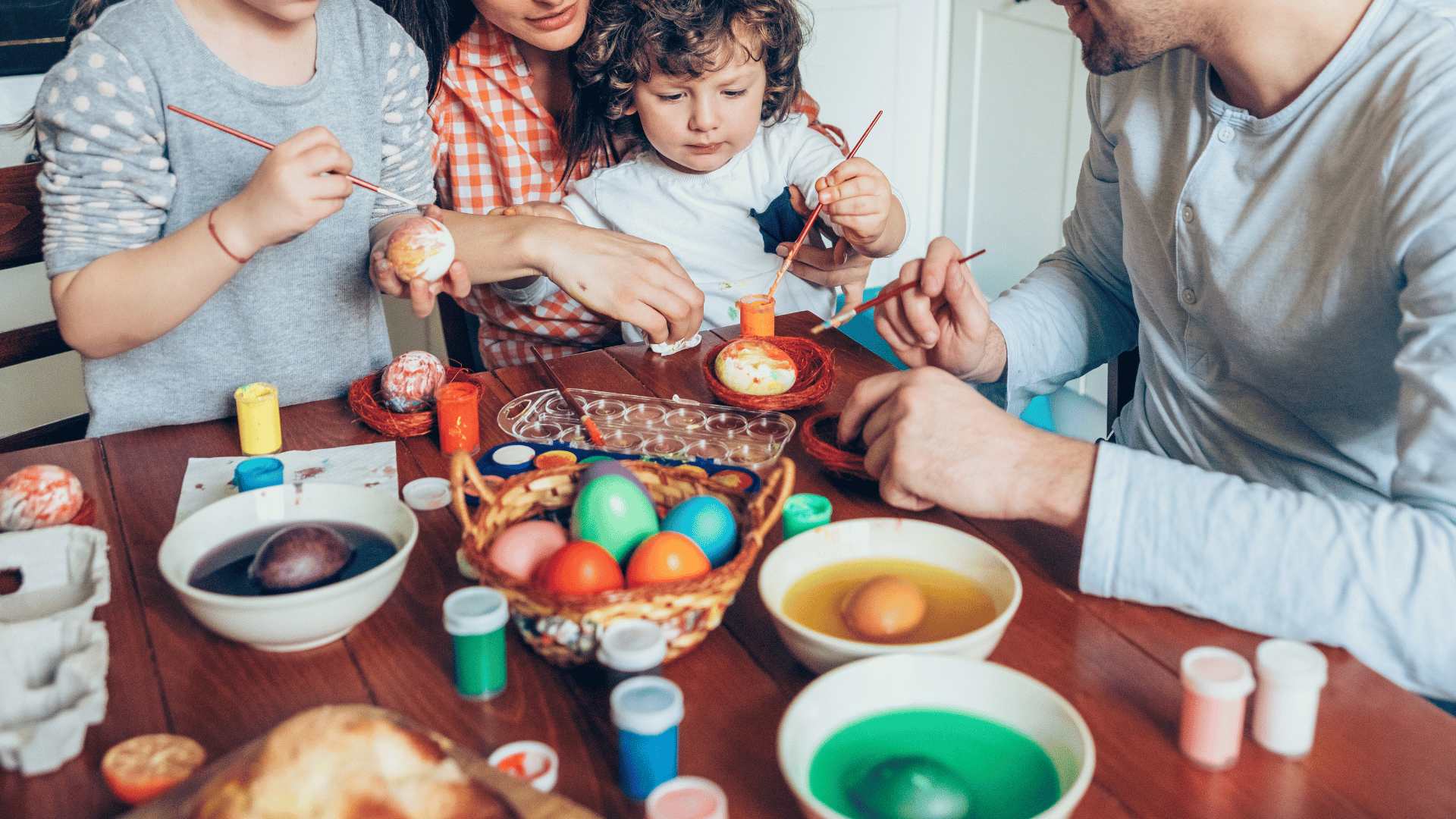 What To Do This Easter Sunday 2023 In Your Condo Blog What To Do This Easter Sunday 2023 In Your Condo Blog