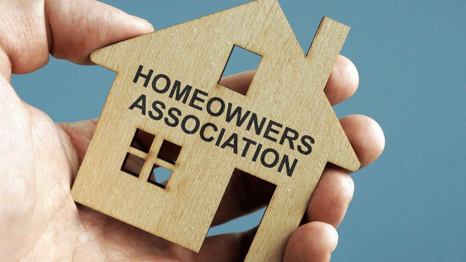 What Do Condo Fees In The Philippines Cover Blog What Do Condo Fees In The Philippines Cover Blog