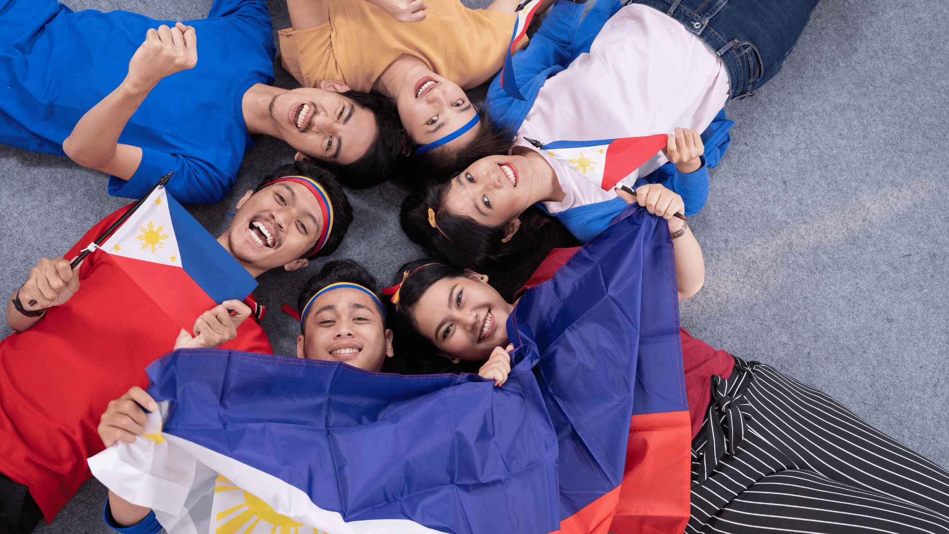 How To Commemorate Independence Day In The Philippines This 2023