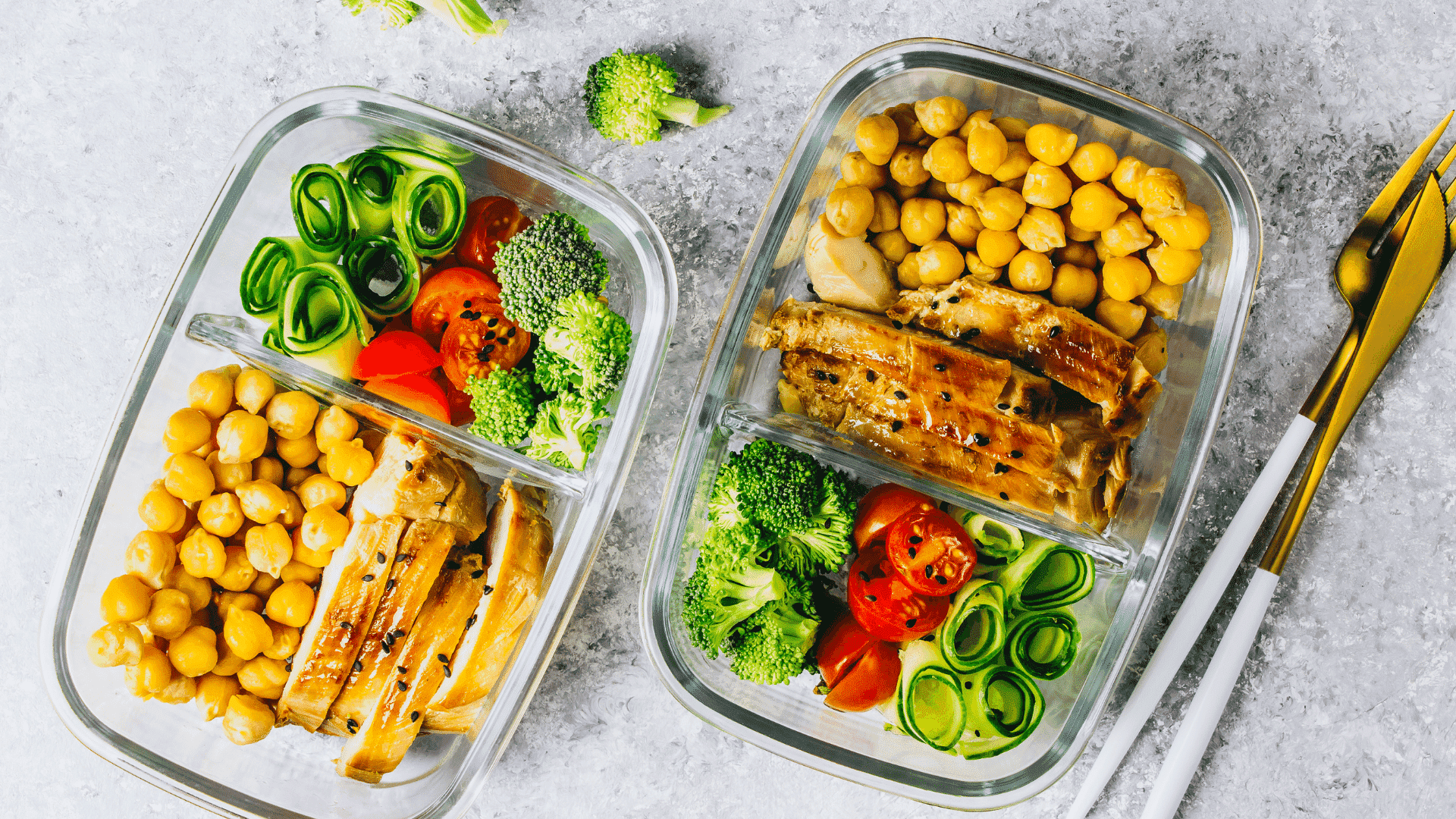 Top 7 Pre pep Meal Plan Healthy Lunch Ideas For Work Condo Living