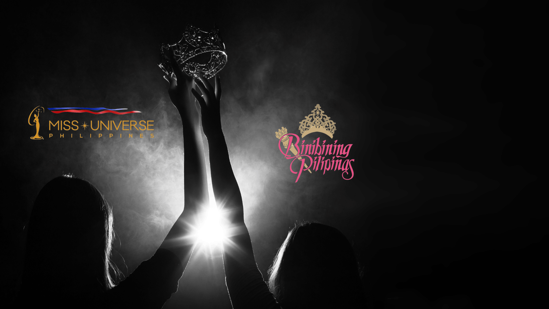 Mutya Ng Pilipinas 2011 Winners