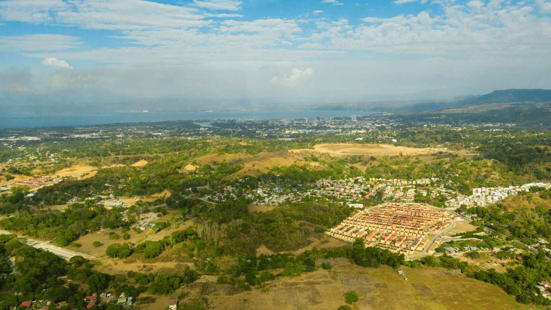 Philippine Province