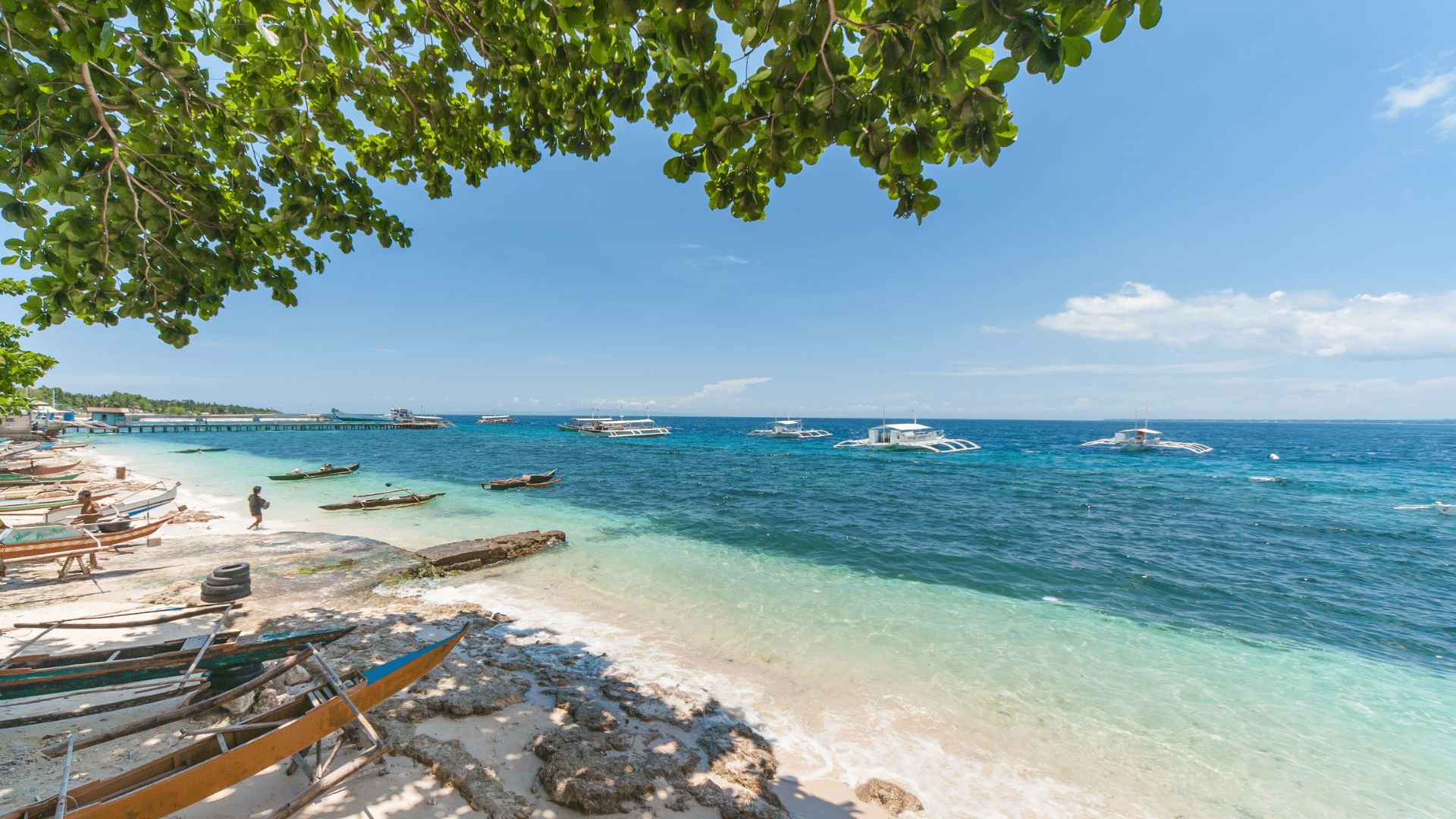 Cebu Philippines Wallpaper Hd