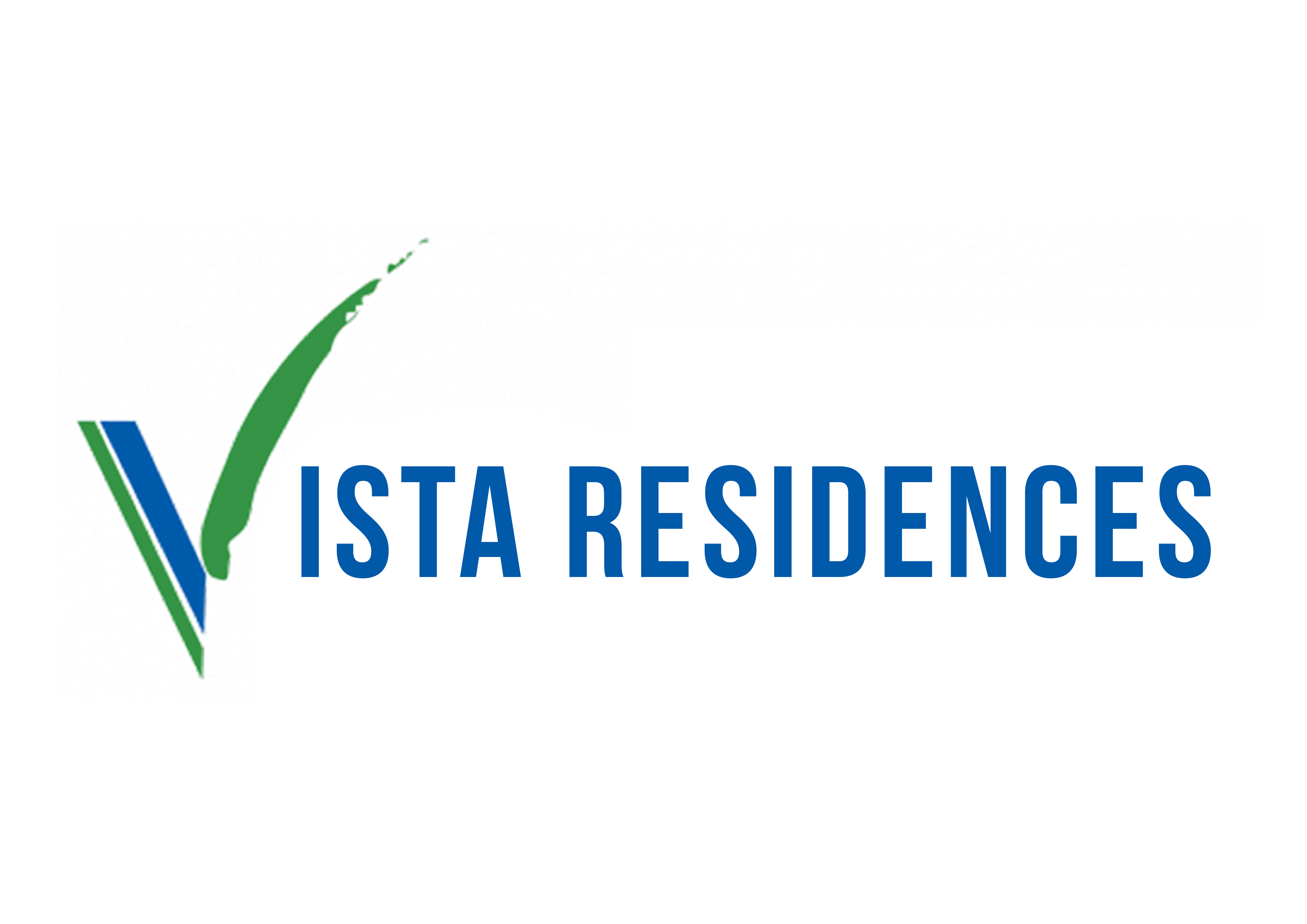 Vista Taft | Condo near La Salle Taft | Vista Residences