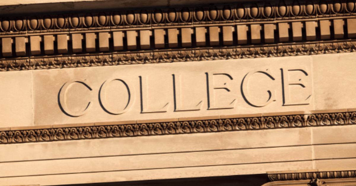 7 Things You Wish You Knew Before Heading For College