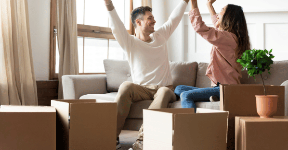 7 Tips on How to Maintain Tenants | Blog