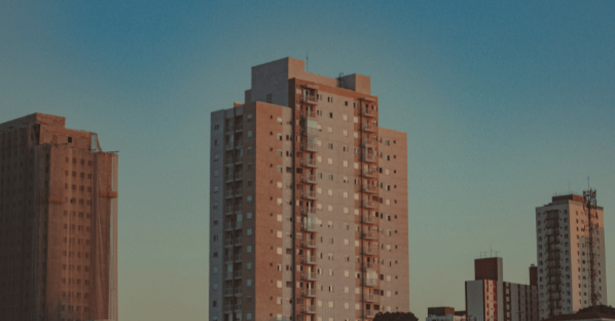 High-Rise vs. Mid-Rise vs. Low-Rise Condos