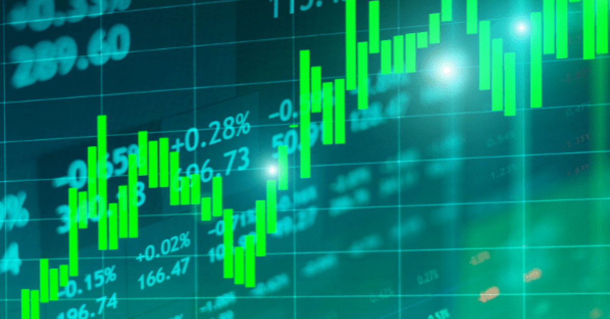 Guide on How to Invest in Stock Market in the Philippines