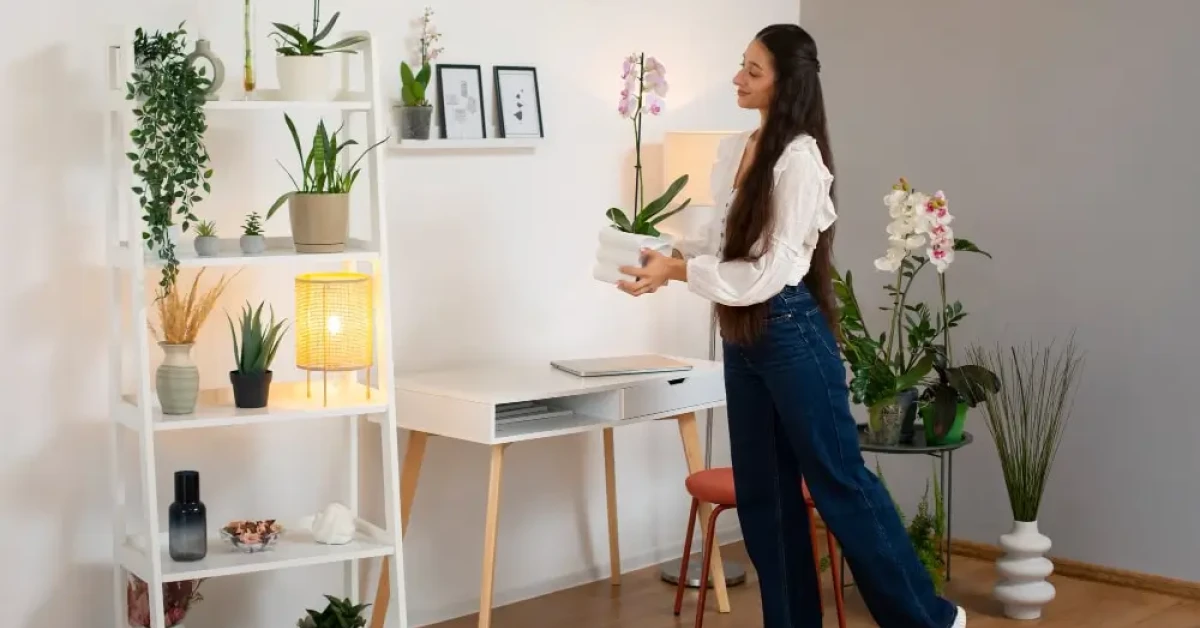 How to Prepare: Condo for Ghost Month (Feng Shui Tips for Peace of Mind)