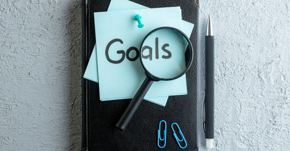 Reboot Your Goals: A Step-by-Step Guide to Mid-Year Resolutions