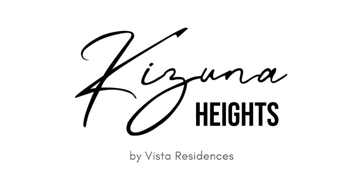 Kizuna Heights | Condo in Taft | Vista Residences