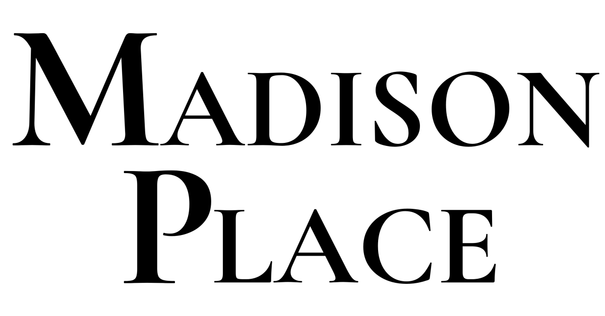 Madison Place | Condo in Cubao | Vista Residences