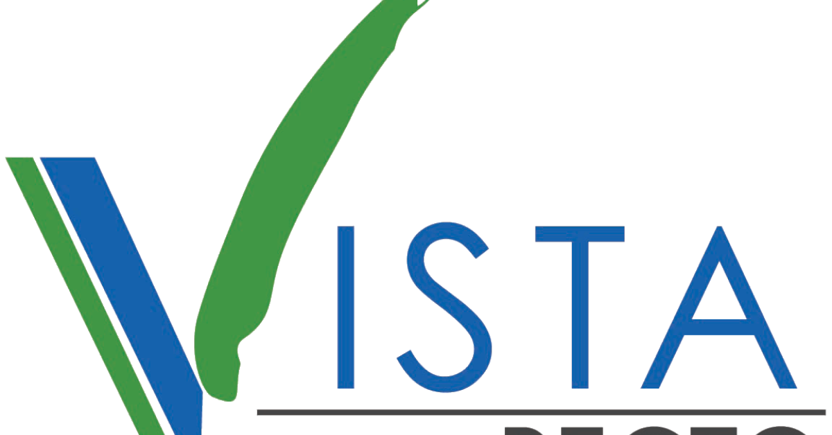 Vista Recto | Condo near FEU | Vista Residences