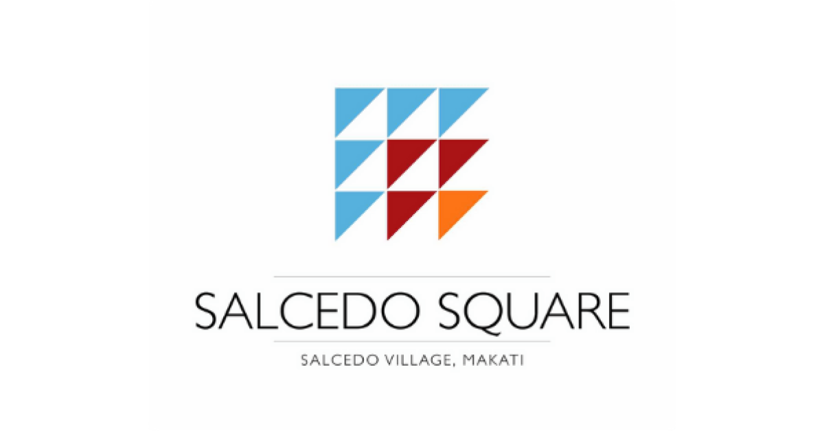 Salcedo Square | Condotel in Makati | Vista Residences