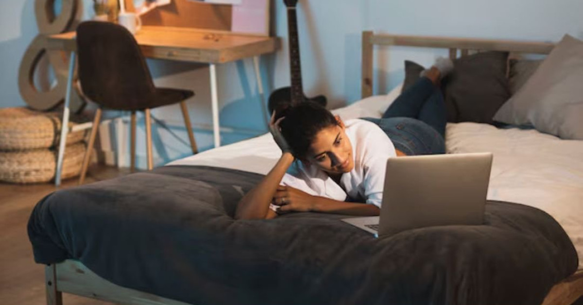 Student Living: Must-Have Features in a Condo