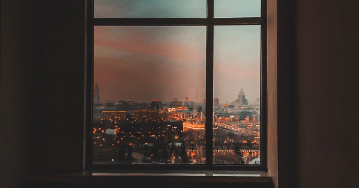 Exploring the Pros and Cons of Condos with Stunning Sunset Views | Blog