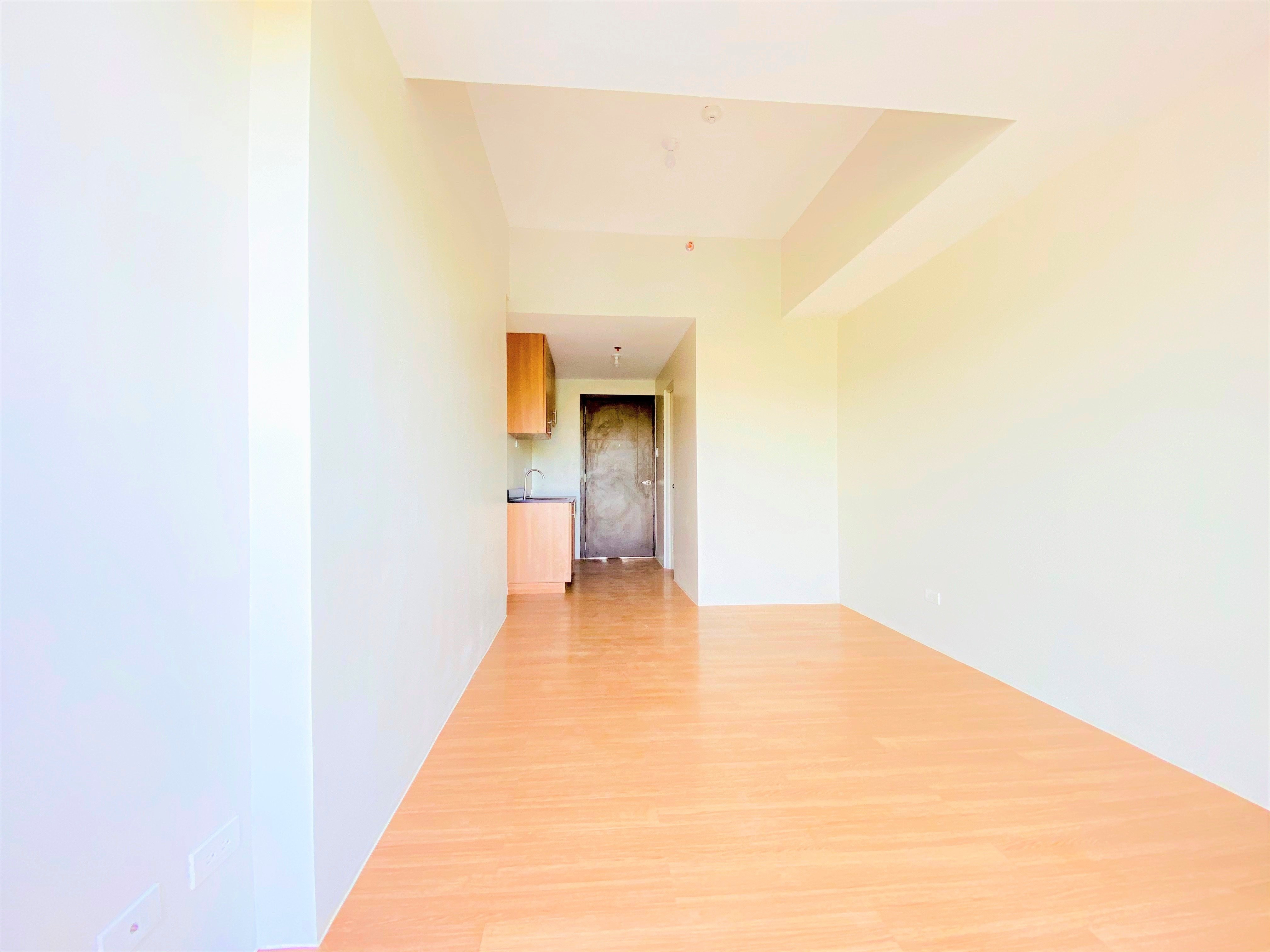 Condo in Cagayan De Oro | The Loop | Vista Residences