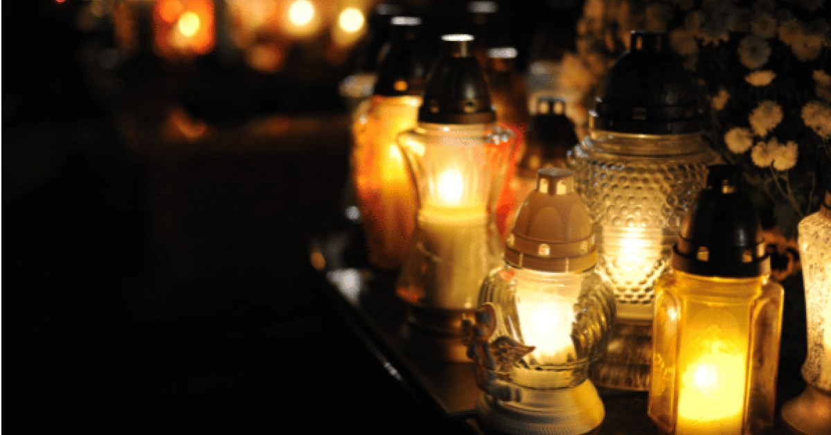 7 Tips to Prepare for Undas 2023 | Blog
