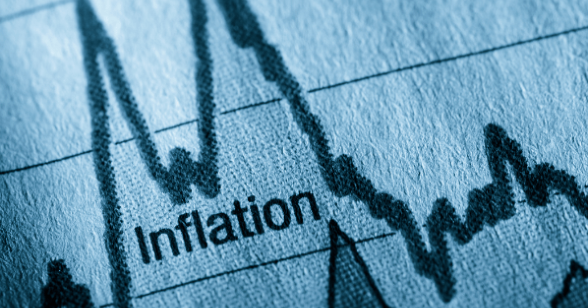 What You Need to Know about Inflation and its effect
