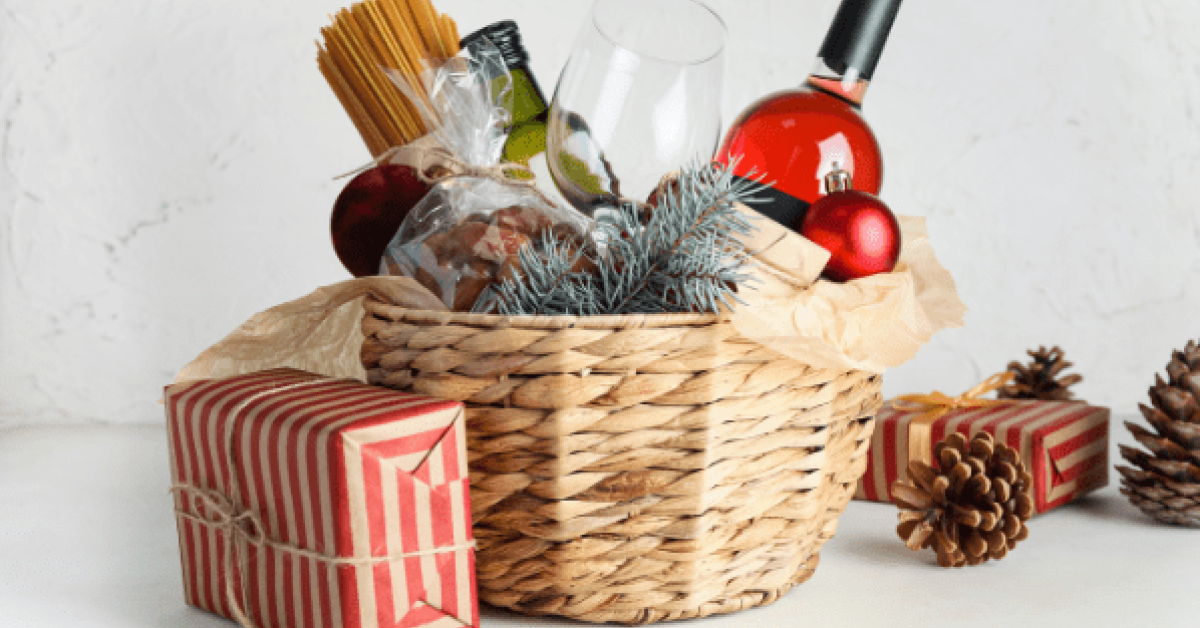 Budget-Friendly Gifts Under 500 for Your Exchange Gift!