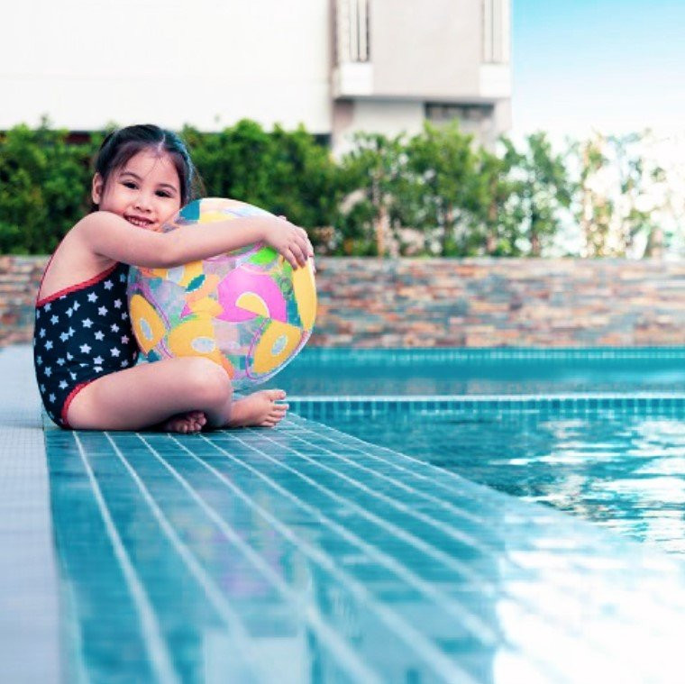 Condo in Quezon City | Wil Tower | Vista Residences